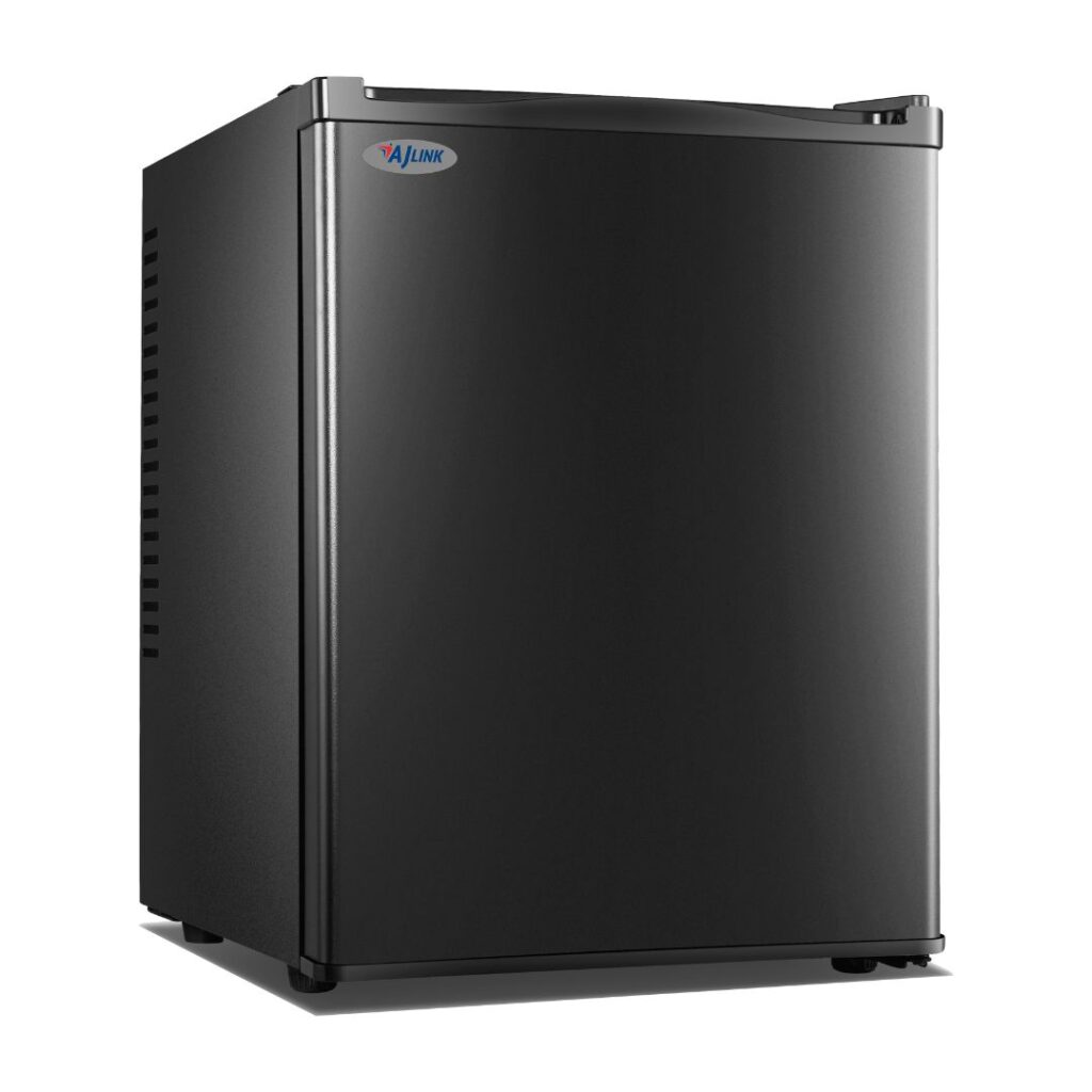 Minibar Hotelero – hotelinthebox